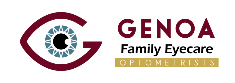 Genoa Family Eyecare